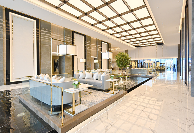 Jaberi House of Investments